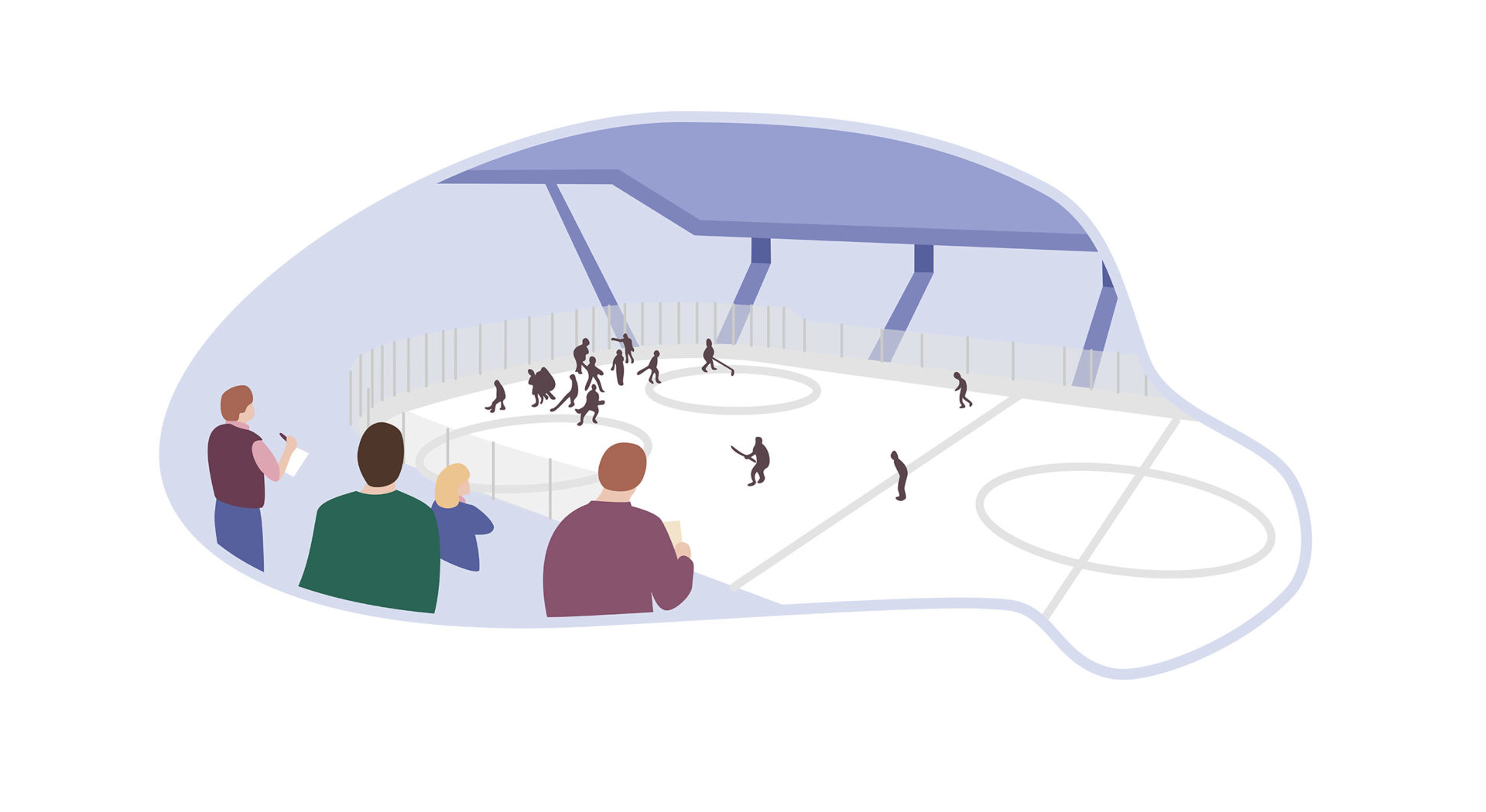 Sportstime – Sportstime Europe