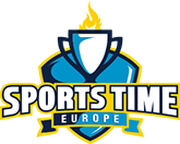 sportstime-logo-mail – Sportstime Europe