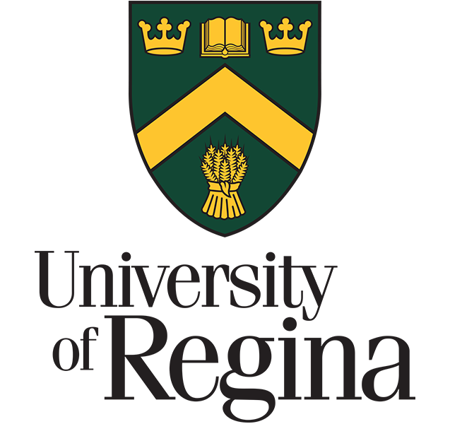 Sportstime – Sportstime Europe